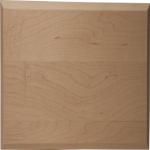 Drawer Front Catalog - Raw Doors