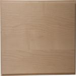 Drawer Front Catalog - Raw Doors