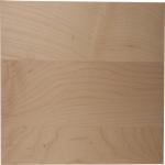 Drawer Front Catalog - Raw Doors