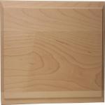 Drawer Front Catalog - Raw Doors
